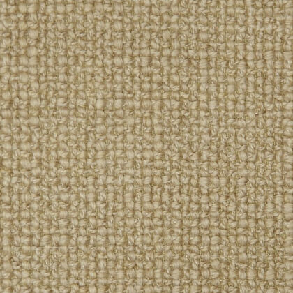 Best Customised Sofa Shop in Bangalore | Drapes India