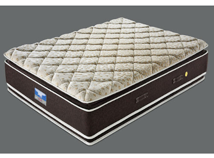 Peps Mattress Showroom Bangalore | Peps Mattress shop Rajajinagar